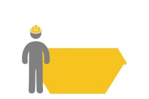 POW Skips Ltd - Skip Hire Daventry